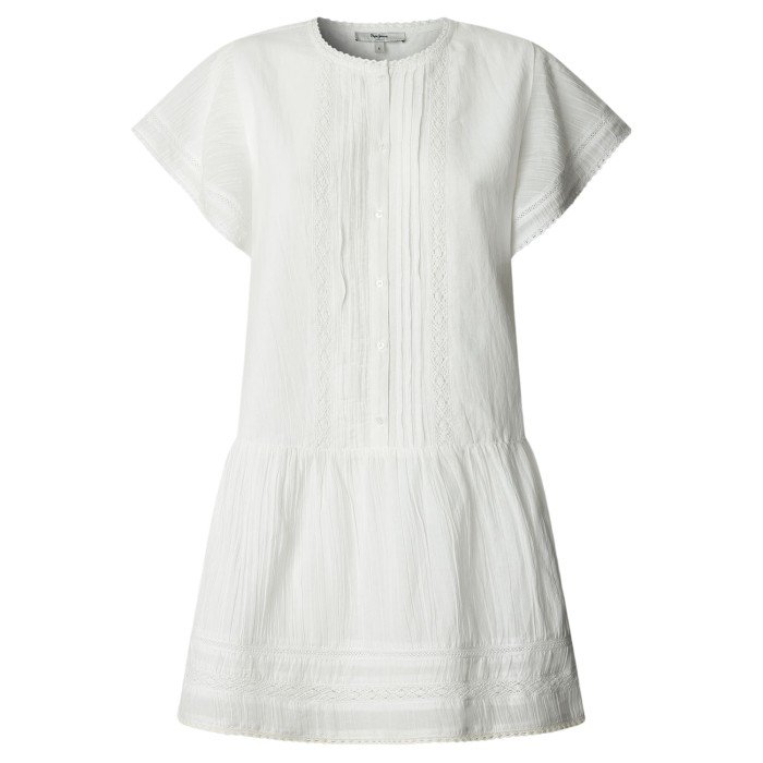 Pepe Jeans Destin Dress haljina