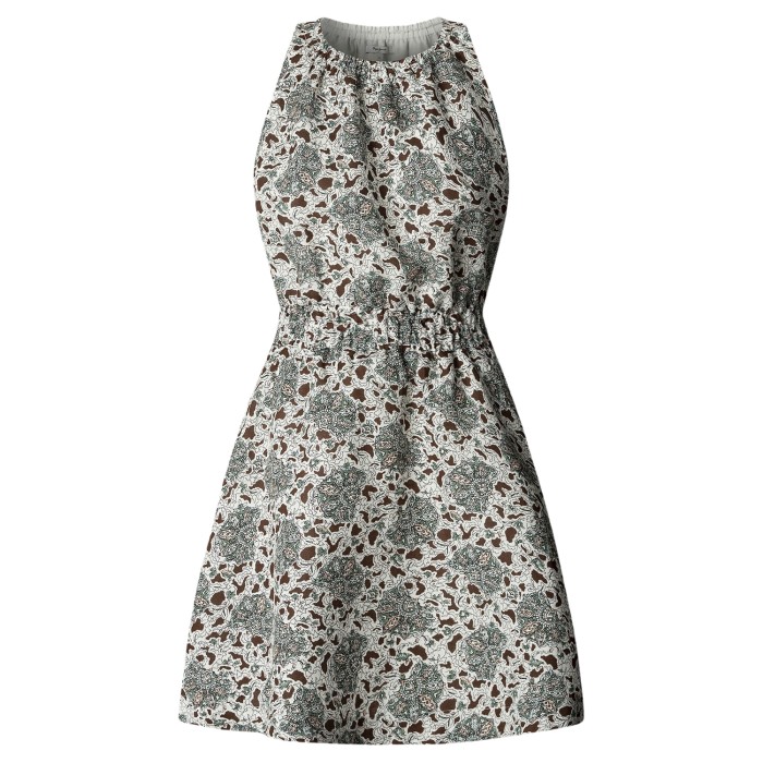 Pepe Jeans Cora Dress haljina