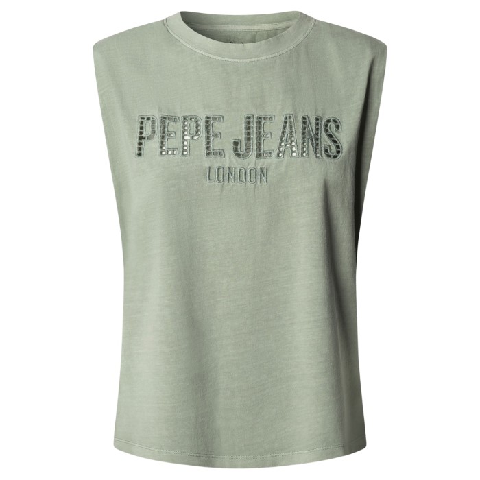 Pepe Jeans Mirari majica