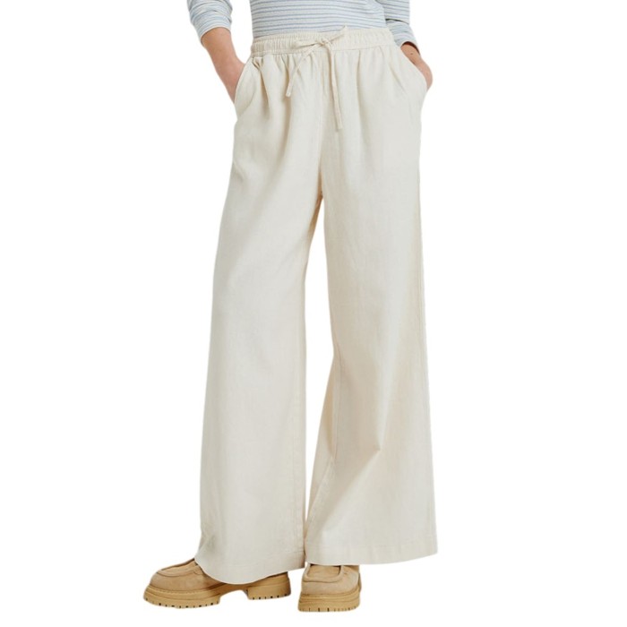 Roxy Lekeitio Break pantalone