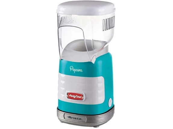Ariete Aparat za kokice AR2956