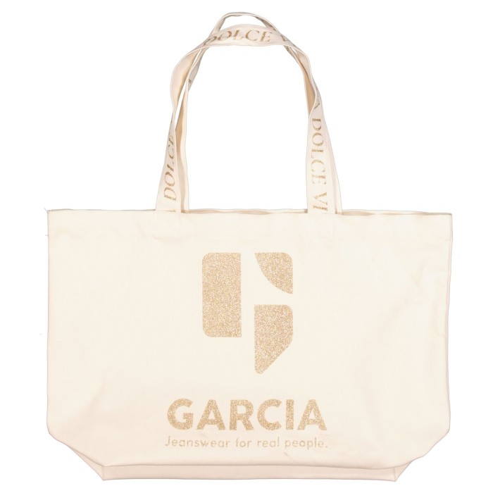 Garcia Ladies torba