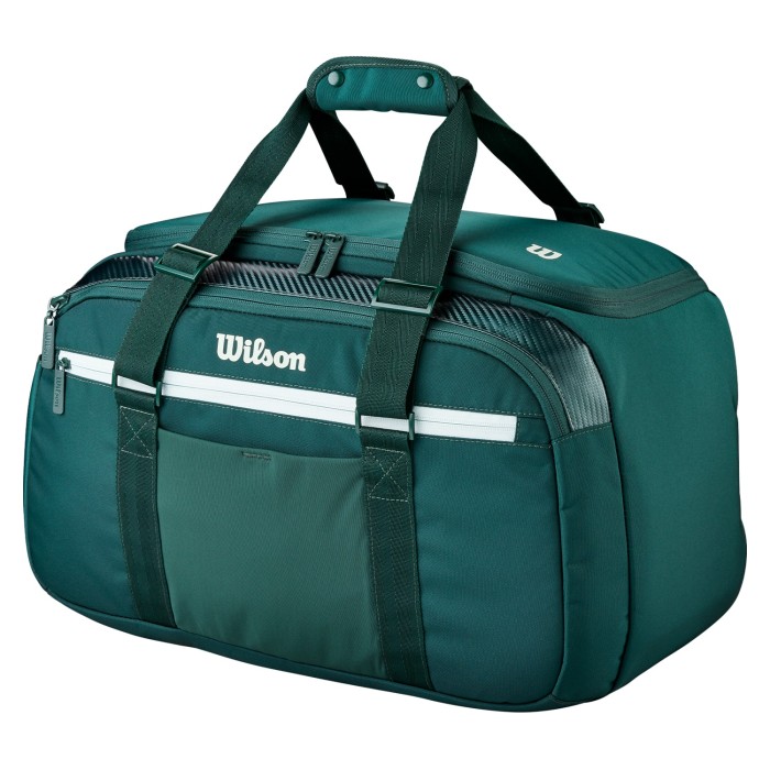 Wilson Blade V10 Small Duffel torba