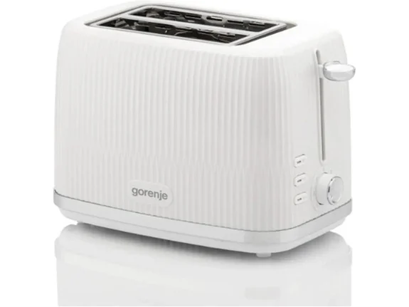 Gorenje Toster za hleb 850W