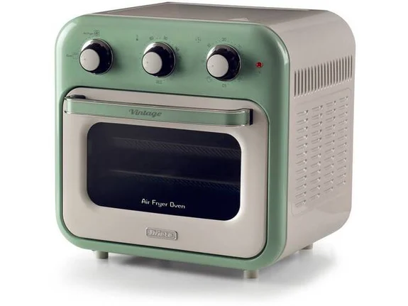 Ariete Rerna/airfryer AR4632GR