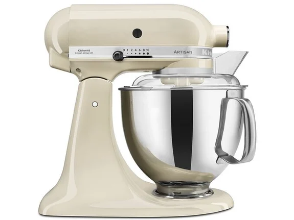 KitchenAid Mikser sa posudom Artisan KA5KSM175PSEAC