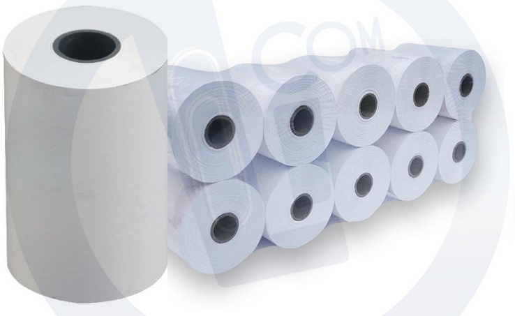 Ading rolna 77mm Fi70 1+1