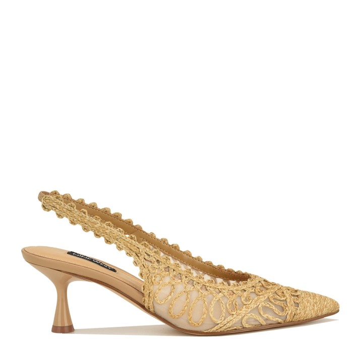 Nine West Romaine cipele