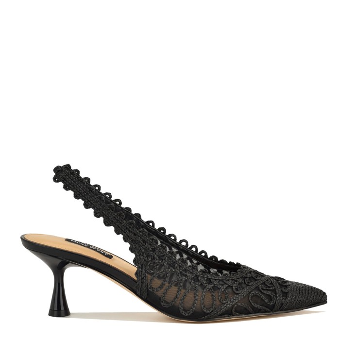 Nine West Romaine cipele