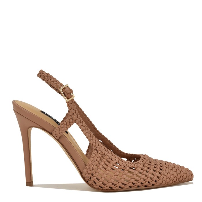 Nine West Fresky cipele