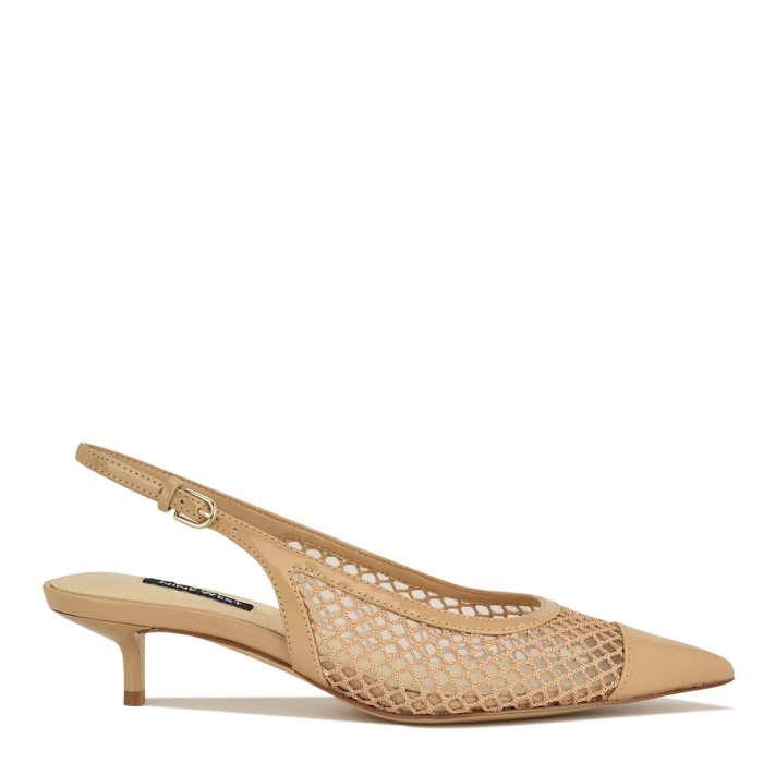 Nine West Eraya cipele