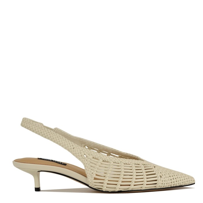Nine West Edela cipele
