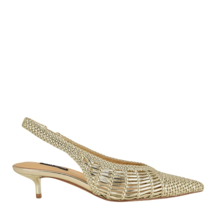 Nine West Edela cipele