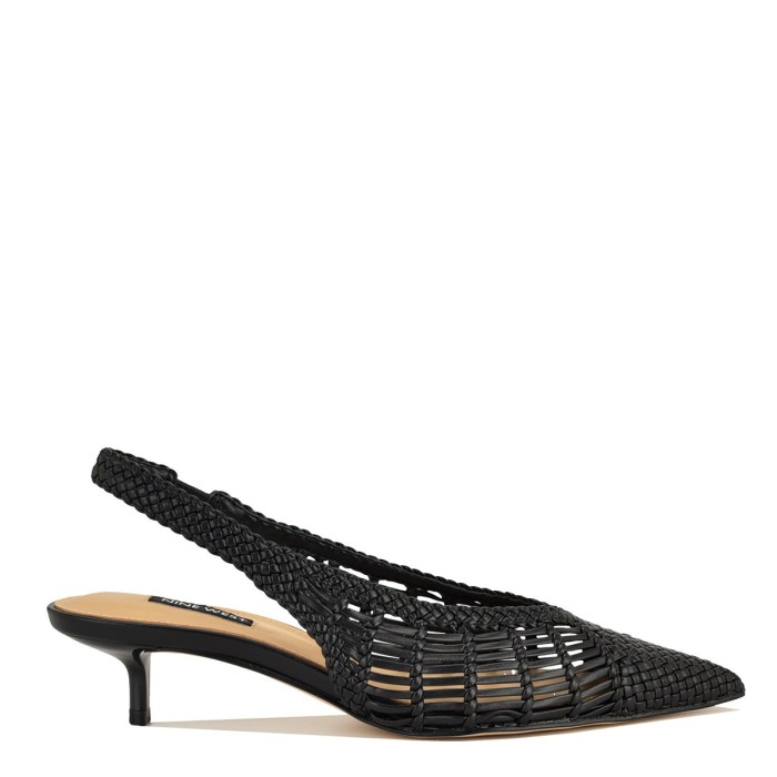 Nine West Edela cipele