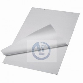 Blok za flipchart 70×100 50 Lista