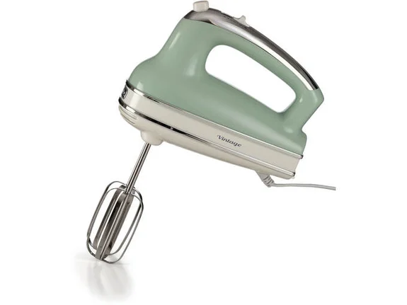 Ariete Mikser AR1548GR
