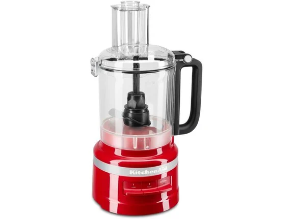 KitchenAid Seckalica mini KA5KFC3516EER