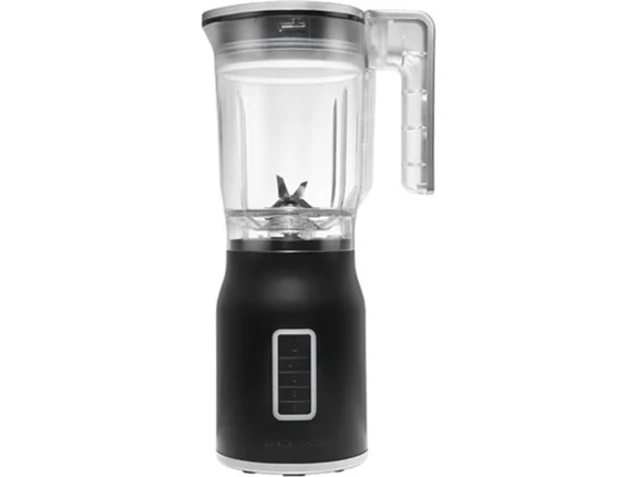 Blender Gorenje B800ORAB