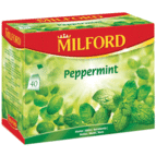 Čaj Milford menta 90g