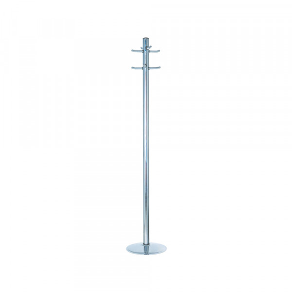 Čiviluk Čiviluk AM 1902 inox