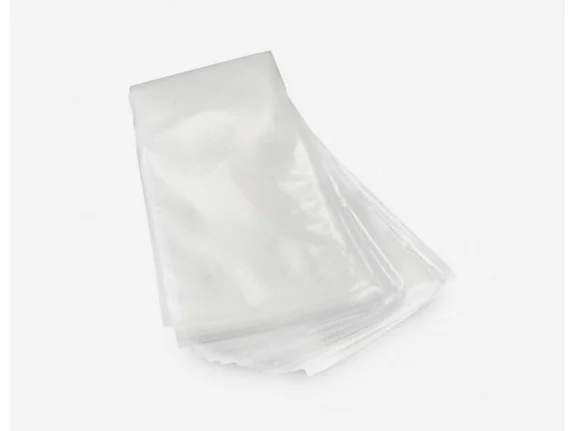 Vakpak Reljefna vakuum kesa 120x550