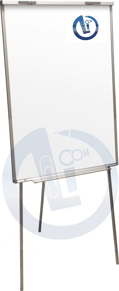 Flipchart tabla Optima 70×100 + tronožac