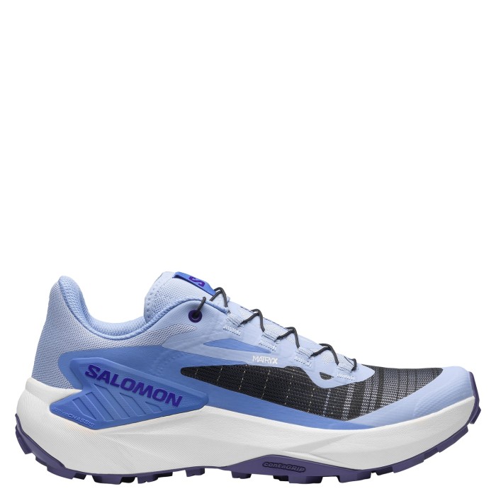 Salomon Genesis patike