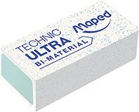 Gumica za brisanje TECHNIC ULTRA 300 1/36 Maped