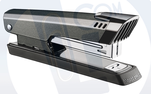 Heftalica 24/6 Metal 1 Maped