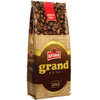 Kafa Grand Gold kesica 100 gr.