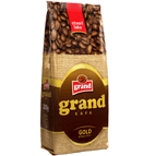 Kafa Grand Gold kesica 200g