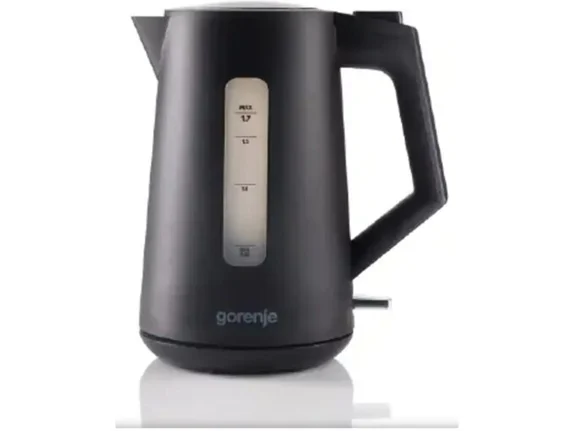 Gorenje Kuvalo za vodu K17OPB 1,7L