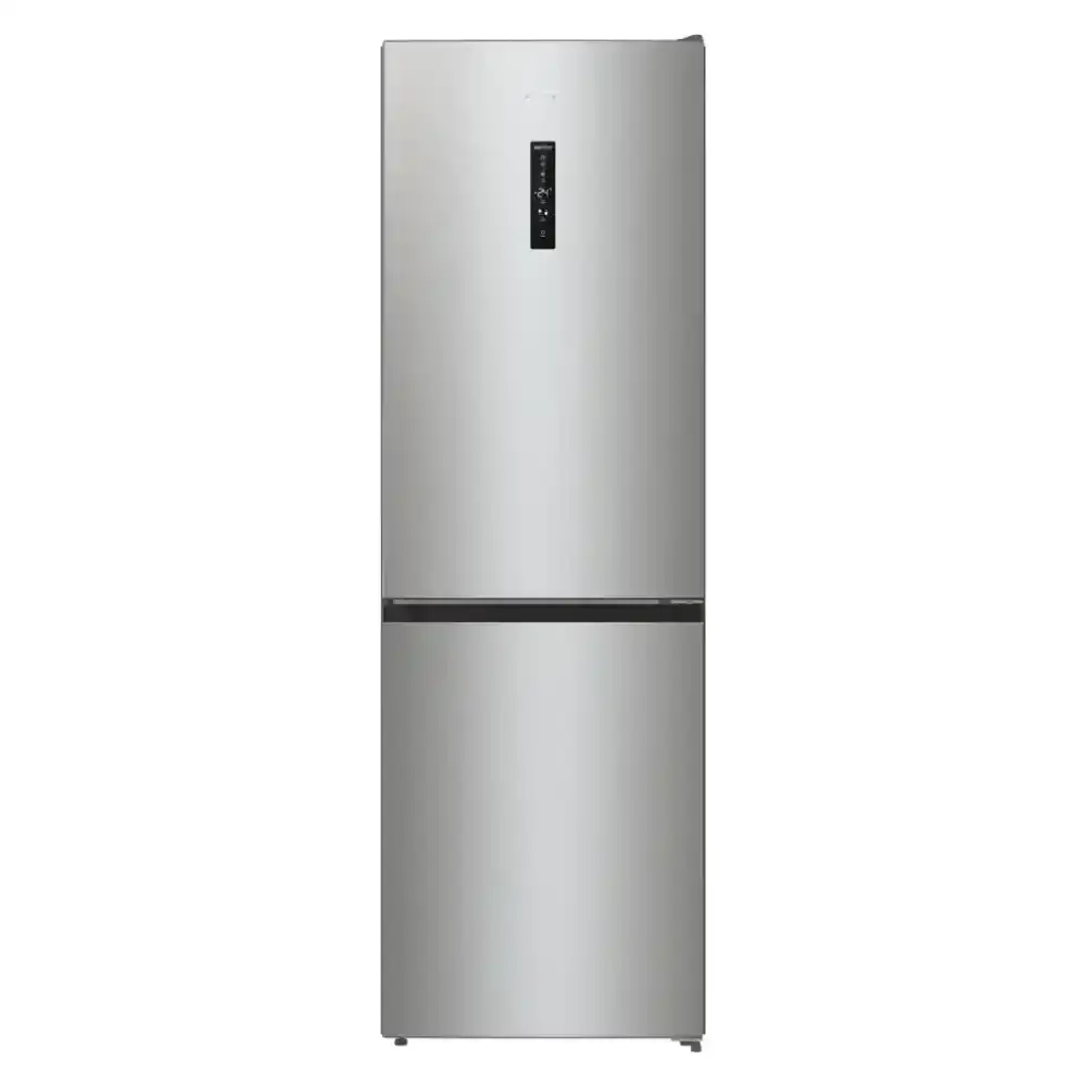 Frižider Gorenje N61EA2XL4 kombinovani visina 185cm/zapremina 204l+96l