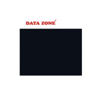 Magnetna tabla staklena 45×60 crna
