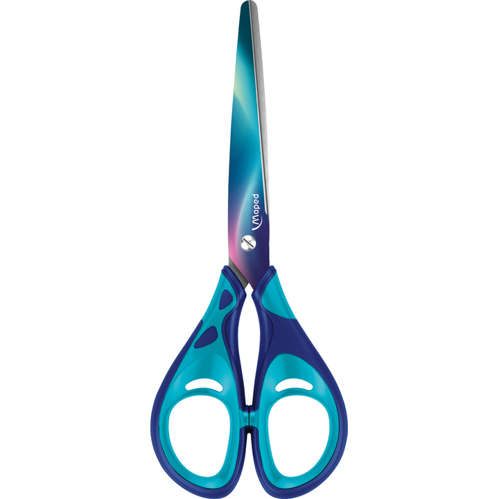 Makaze 16cm Maped Nightfall