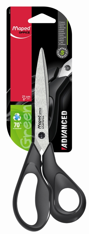Makaze 21cm ADVANCE Maped