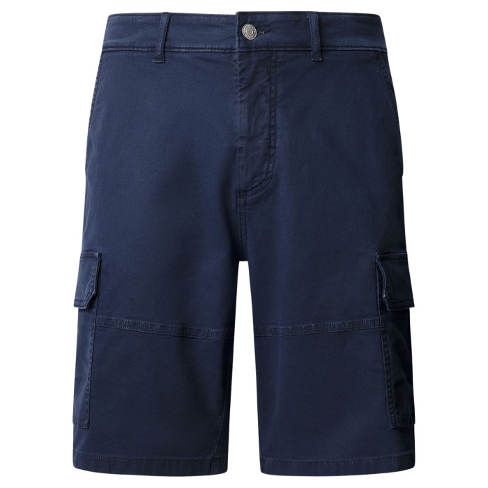 Pepe Jeans Regular Cargo Short šorc