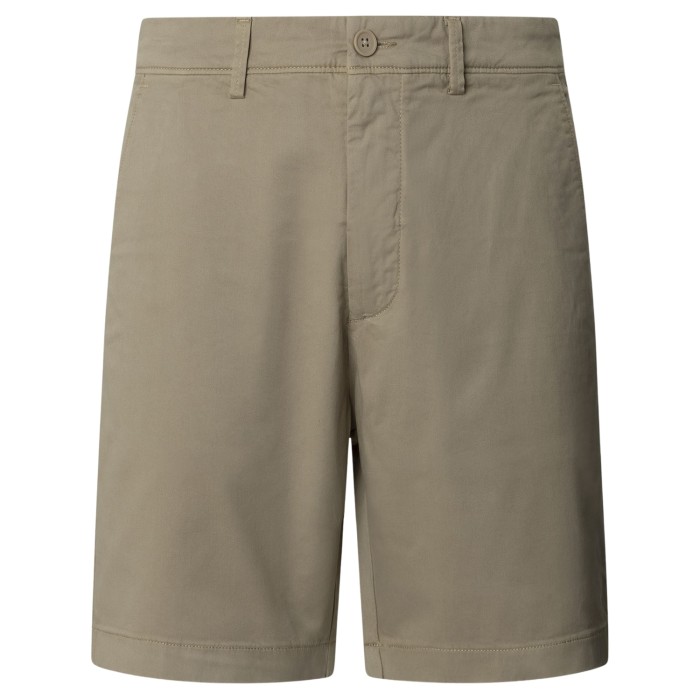 Pepe Jeans Regular Chino Short šorc