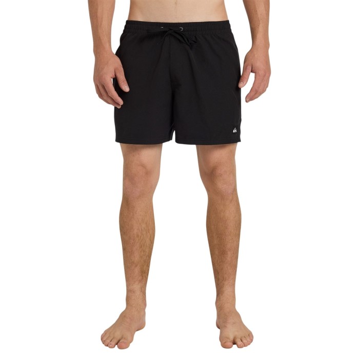 Quiksilver Everyday Solid Volley 15 šorc