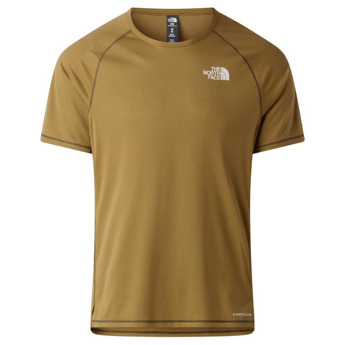 The North Face Sunriser majica