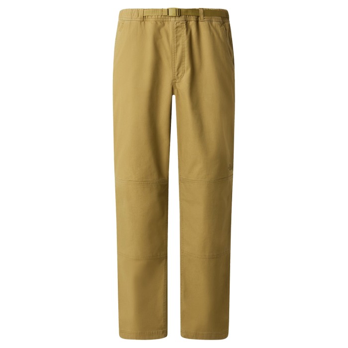 The North Face Beta Utility Belted pantalone