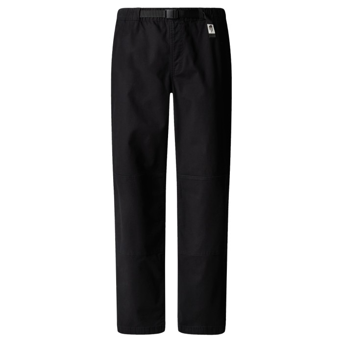 The North Face Beta Utility Belted pantalone