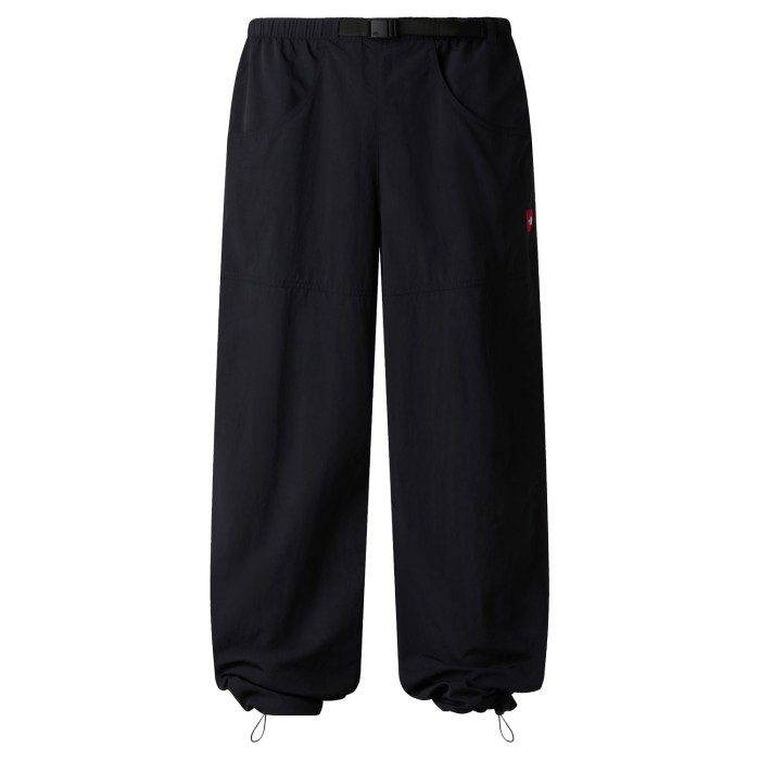 The North Face Red Box Nylon Belted pantalone
