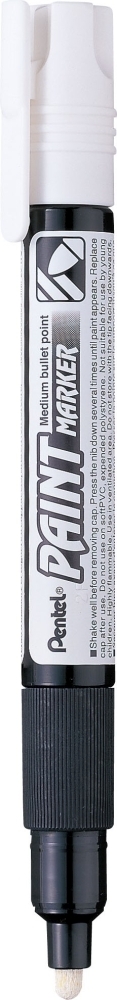 Paint marker Pentel MMP-20