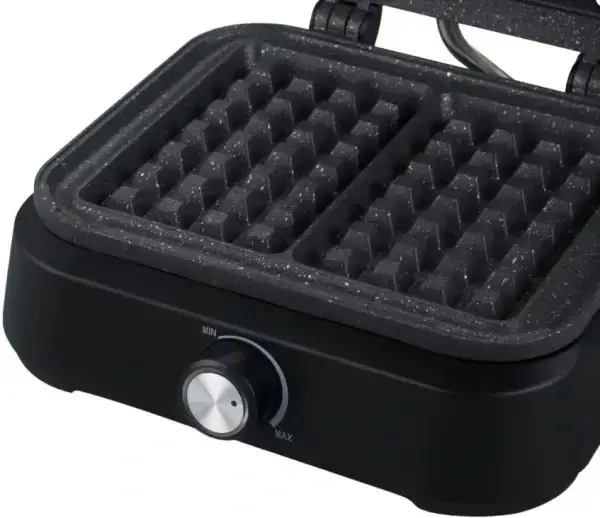 Zilan ZLN3959 Aparat za vafle 1500W
