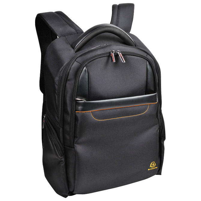 Ranac za laptop15.6″ Exactive Exacompta