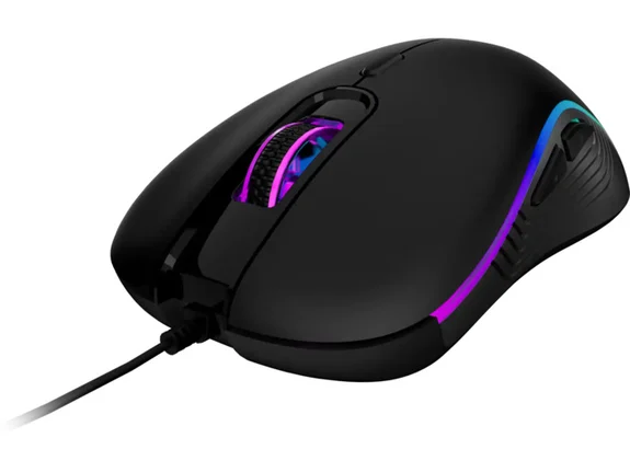 Gamdias Miš Aura GS3 3600DPI