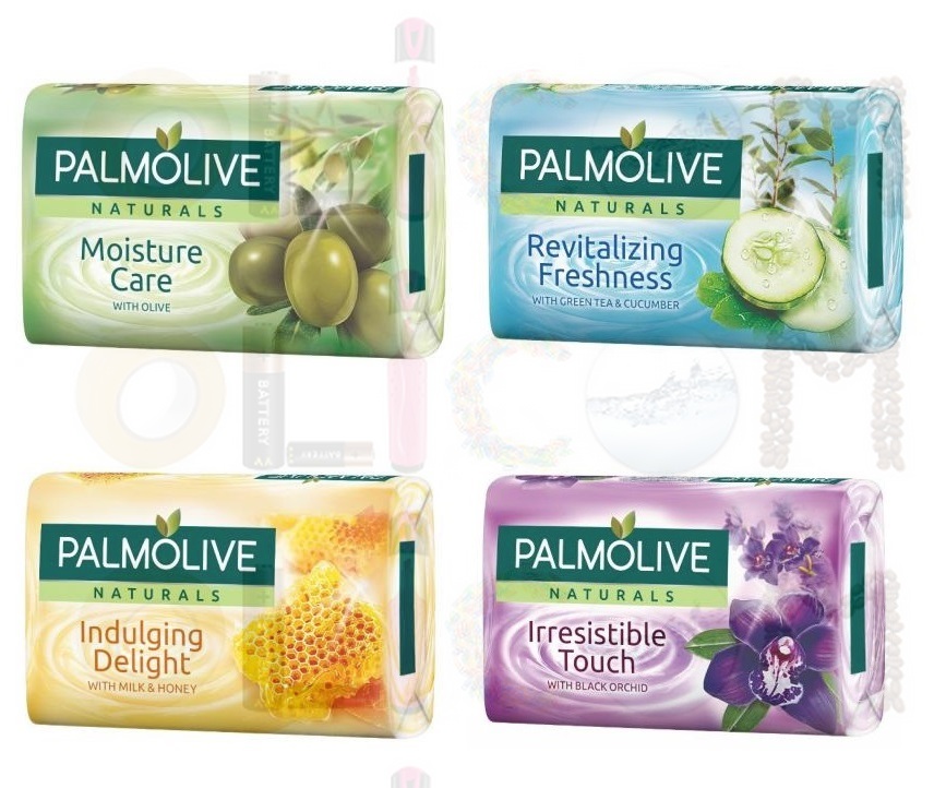 Sapun Palmolive 90g