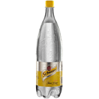 Schweppes Bitter Lemon sok 1.5 l