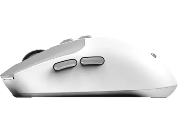 Genius Miš NX-8080S BT Bluetooth 2.4GHz USB 1600DPI